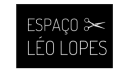 PDV | Espaco Leo Lopes